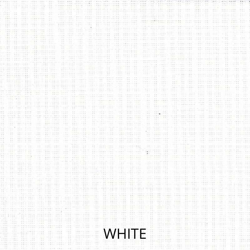 Jual Decorum Roller Blind Basic Solar Screen Tirai Gulung [185 x 60 cm] - White di Seller ...