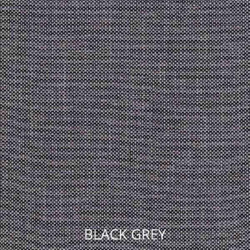 Jual Decorum Roller Blind Basic Solar Screen Tirai Gulung [185 x 60 cm] di Seller Decorumjkt ...