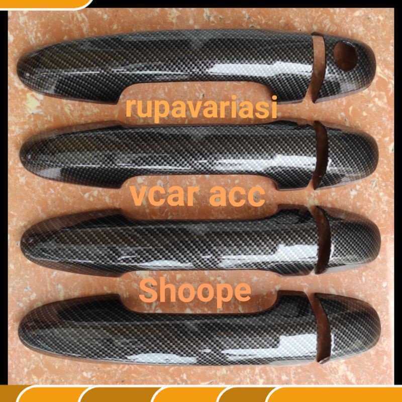 Jual Door Handle Inova Reborn Terbaru Dengan Harga Termurah Di 2024 | Blibli