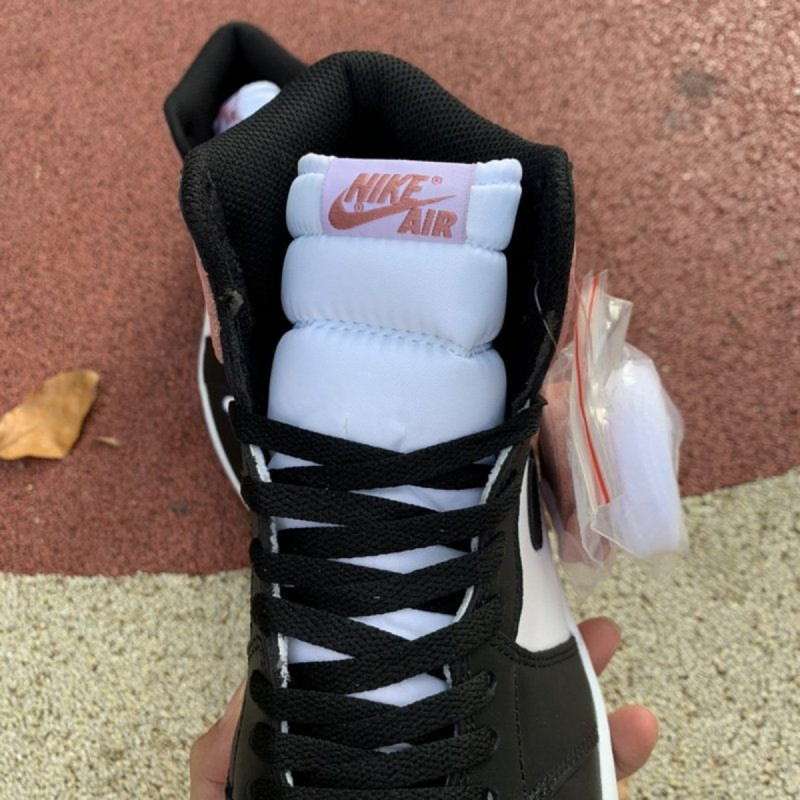 Jual Nike Air Jordan 1 Mid Og Se Aj1 Sneakers Shoes Sf1507 - 45 Di ...