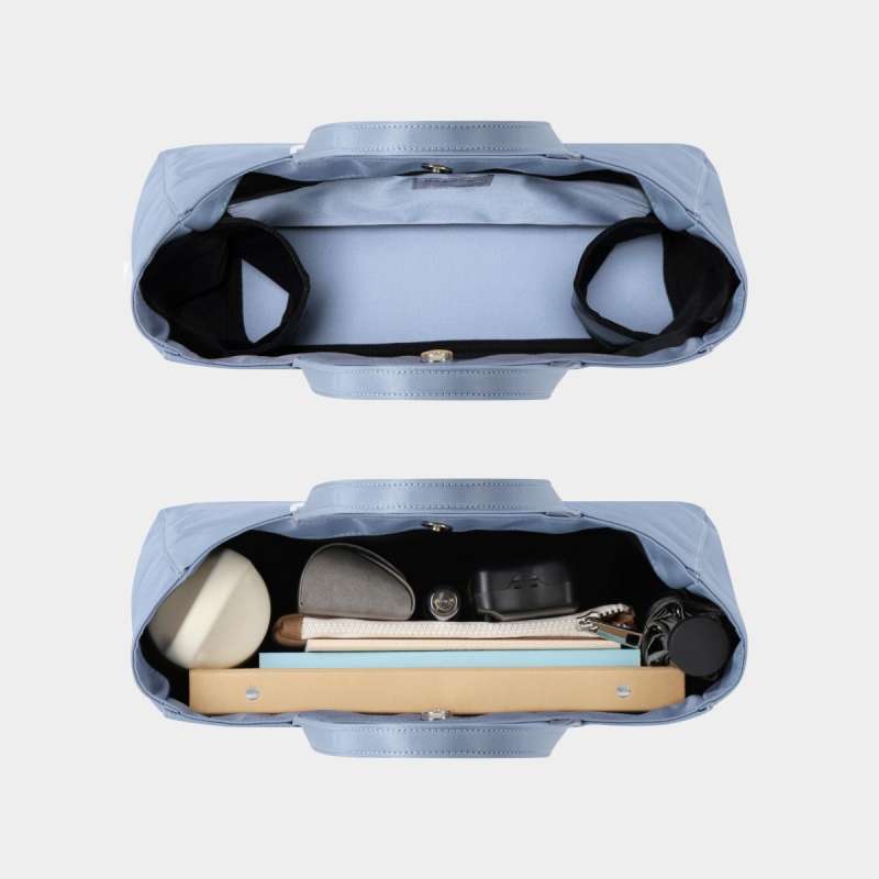 Jual Oppa Kr Id - Marhen J Bona Bag Original From Korea Di Seller Oppa ...