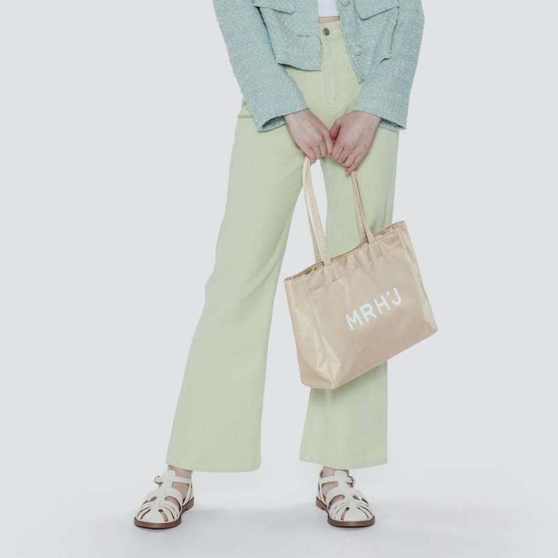 Jual Oppa Kr Id - Marhen J Bona Bag Original From Korea Di Seller Oppa ...