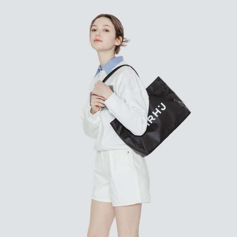 Jual Oppa Kr Id - Marhen J Bona Bag Original From Korea Di Seller Oppa ...