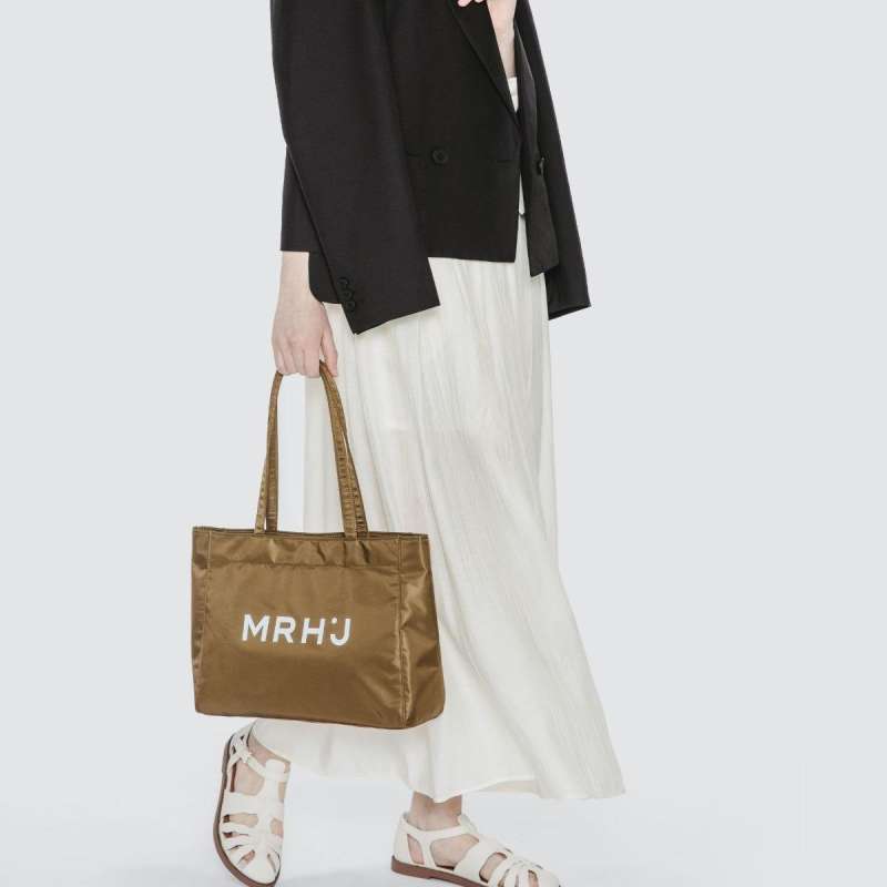 Jual Oppa Kr Id - Marhen J Bona Bag Original From Korea Di Seller Oppa ...
