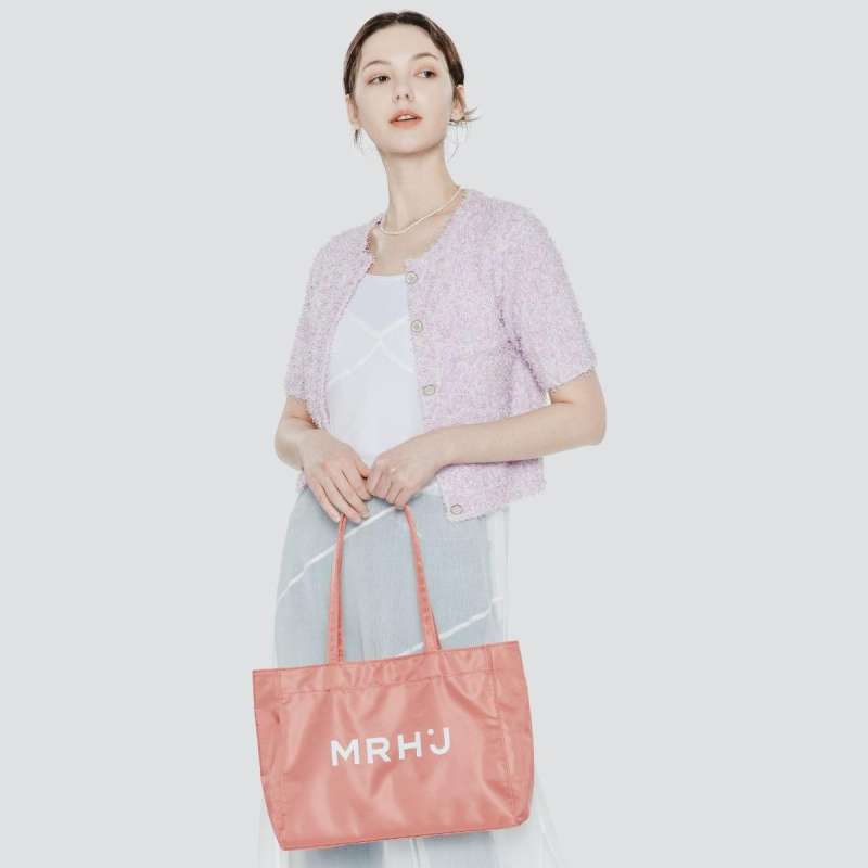 Jual Oppa Kr Id - Marhen J Bona Bag Original From Korea Di Seller Oppa ...