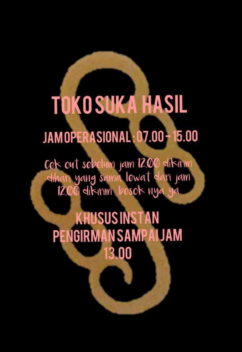 Jual Roma Better 27gr Ec 2.000 - Renceng Isi 10 Pcs Di Seller Toko Suka ...