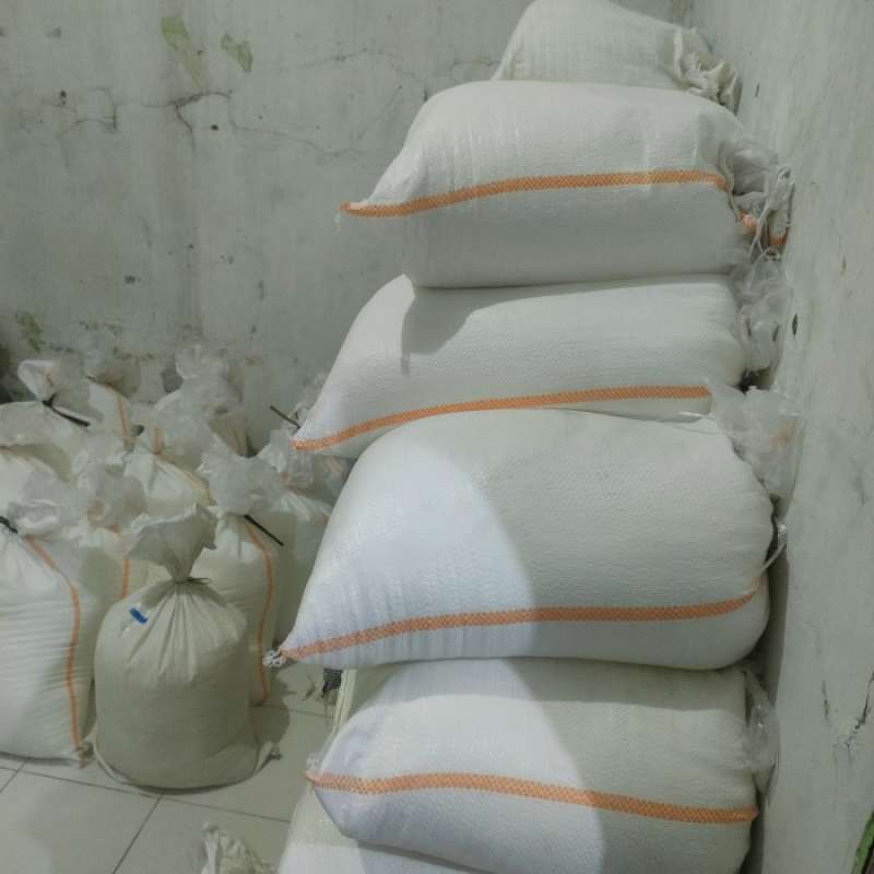 Promo biang citrun 25kg Diskon 30% di Seller Bikin Iri Tetangga - Kota ...