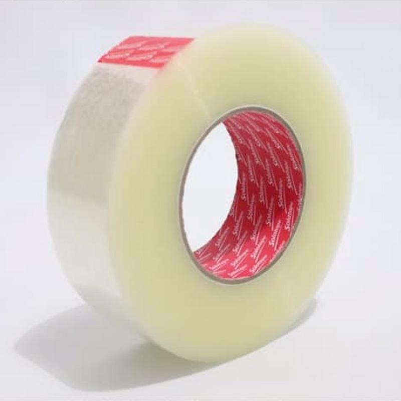 Jual Solasi Besar Putih Original Harga Termurah Februari 2024 | Blibli