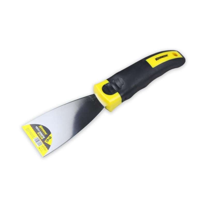 Jual Krisbow Kape Pengikis Cat 5 Cm Di Seller Blankcond - Salamanmloyo ...