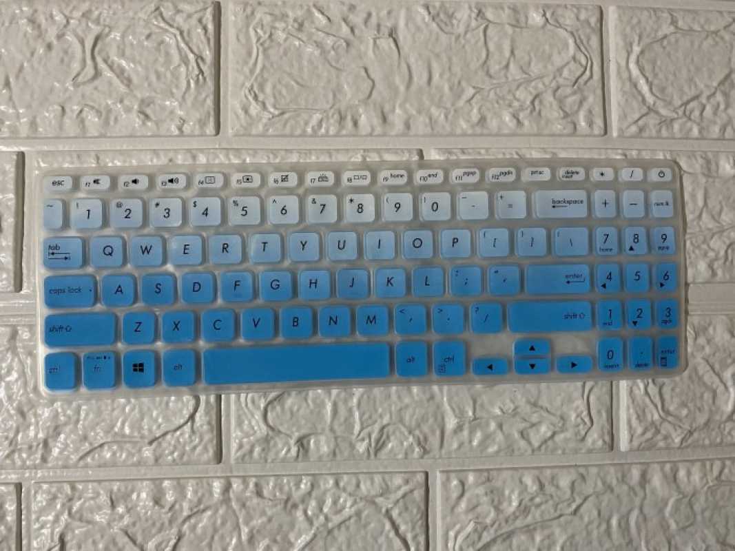 Jual Asus Laptop X515 Original Murah - Harga Diskon Juli 2024 | Blibli