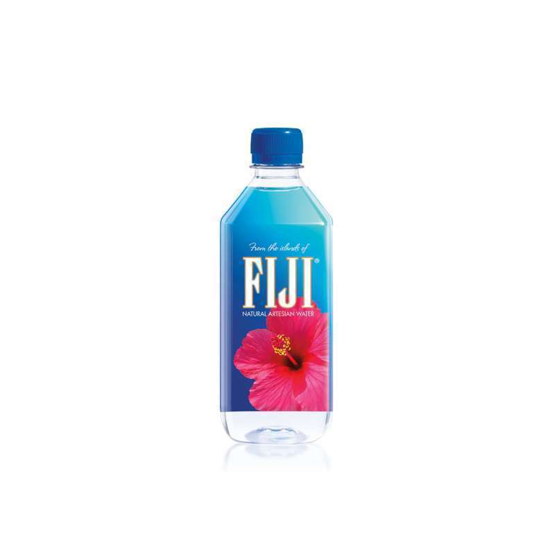 Jual Fiji Artesian Water Artesian Water 500 ml (BN) di Seller Blibli ...