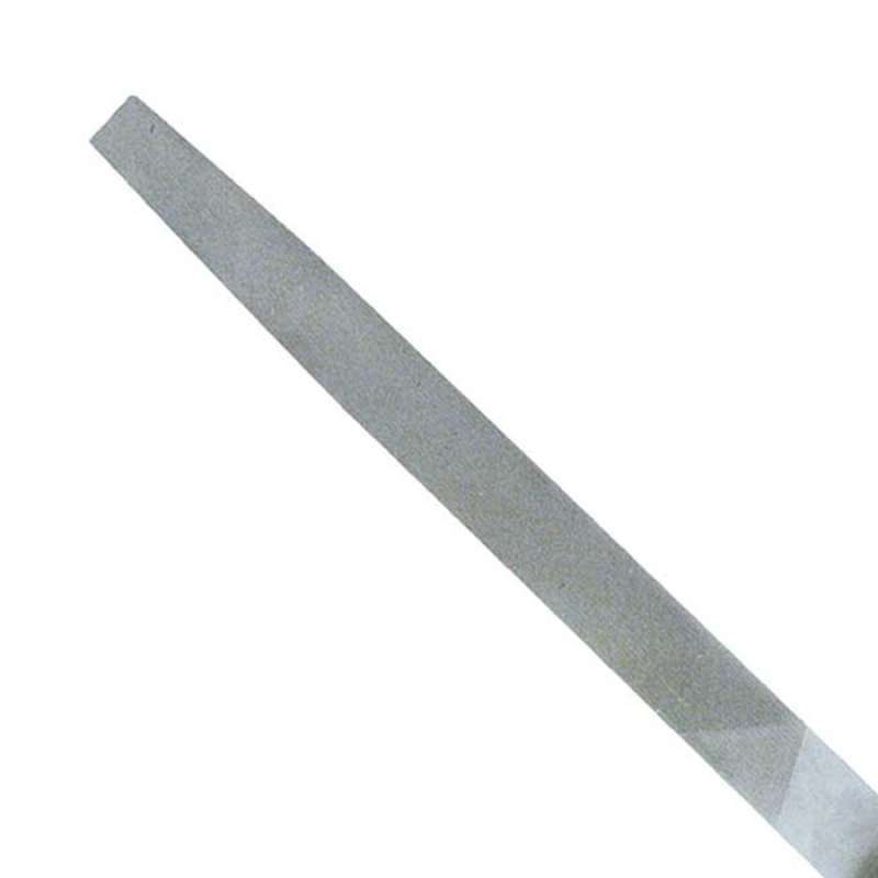 Jual Krisbow Kikir Halus 25 Cm Perkakas Di Seller Blankcond ...