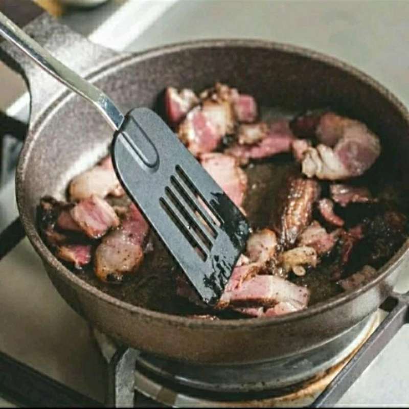 Jual Sei Sapi Daging asap Smoked Brisket CJ Kitchen 100gr di Seller ...