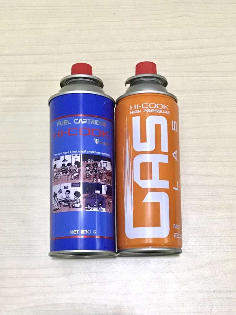 Jual 1 Set Alat Utk Bakar Makanan / Alat Untuk Las Tembaga,dll Di ...