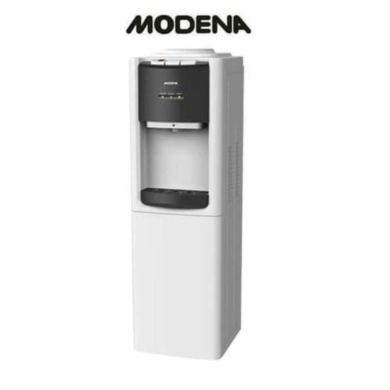 Jual Dispenser Modena DD 03 / Dispenser Modena DD03 di Seller Java ...