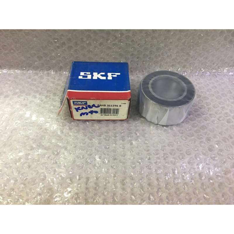 Jual SKF Bearing Roda Belakang for BMW E30- M40 di Seller Toko Onderdil ...