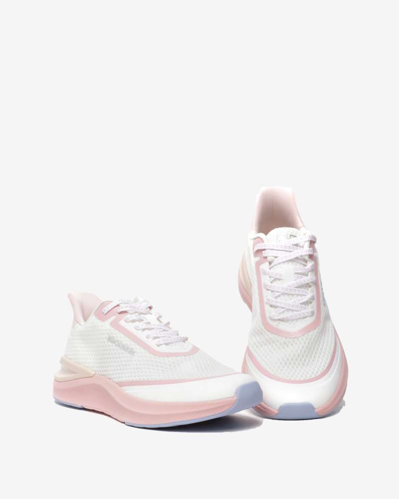 Jual Buccheri Tasia Sneaker Woman White di Seller Buccheri Men Official ...