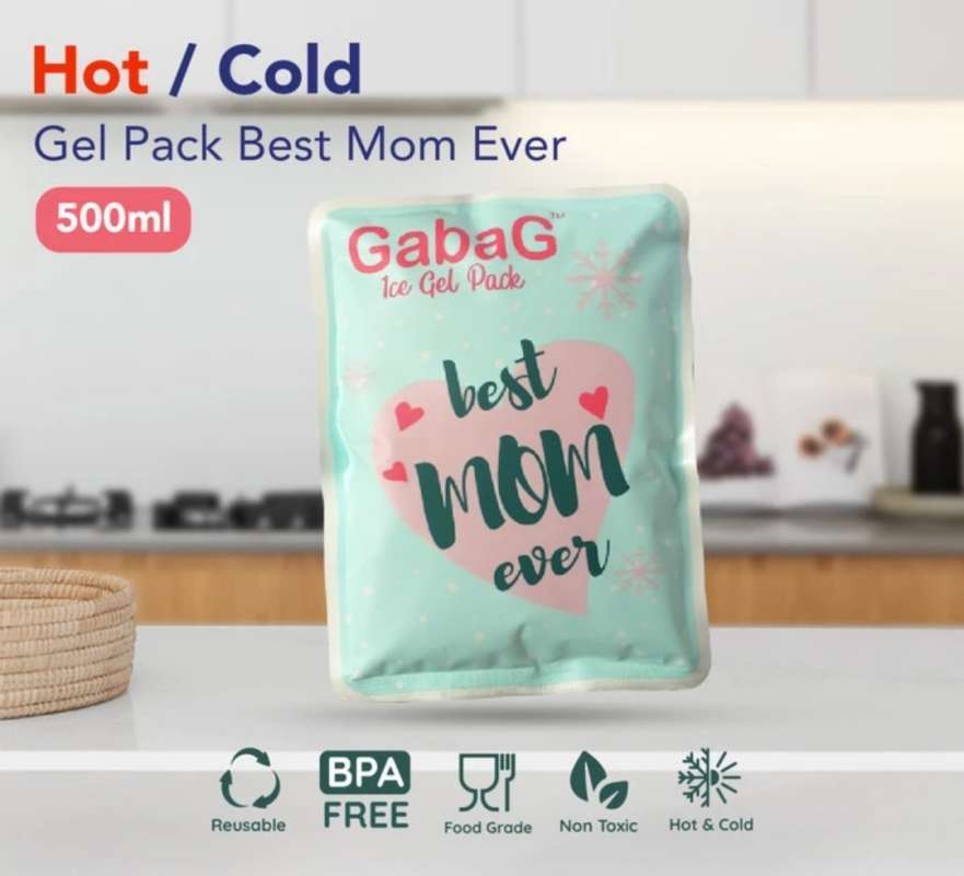 Ice Pack Asi Gratis Ongkir 🏷️ Harga Murah Juni 2026