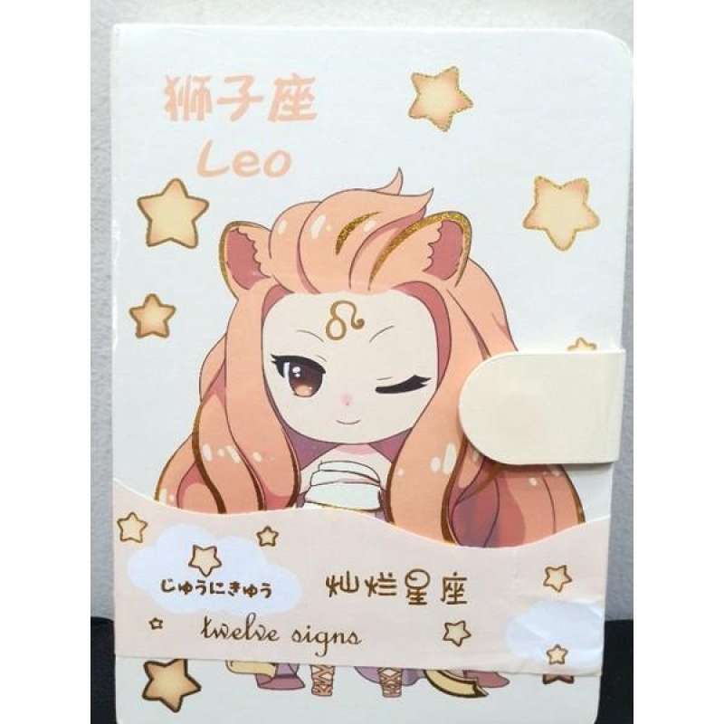 Zodiac sign diary - Horoscopeaz.com