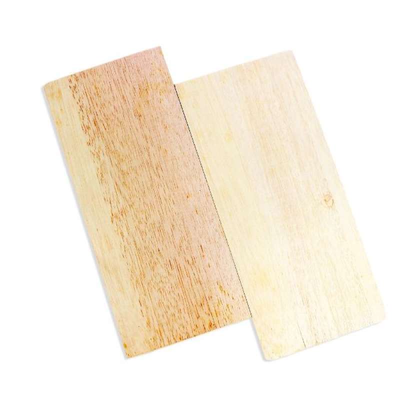 Jual PAPAN KAYU DIY tebal 6 mm CUSTOM BESAR di Seller Projectboard ...