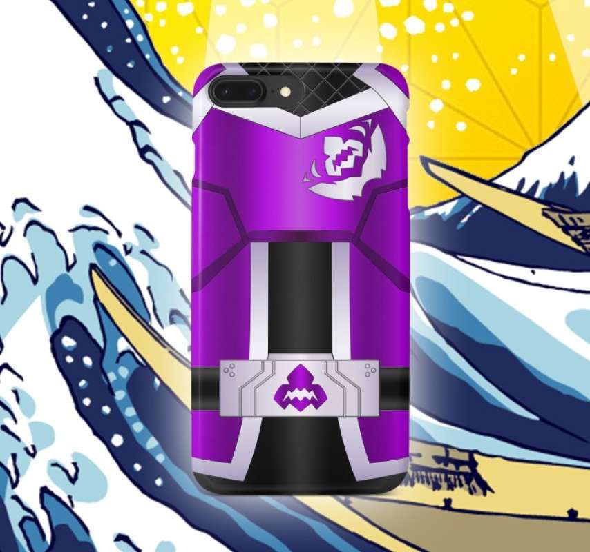 Promo Don Murasame Avataro Sentai Donbrothers Tokusatsu Case ... Promo Don Murasame Avataro Sentai Donbrothers Tokusatsu Case ...