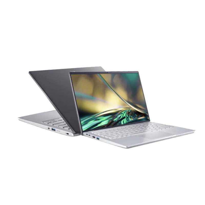 Jual Acer Swift 3 Sf314 71 51w7 Core I5 12500h 16gb 512gb Iris Xe W11