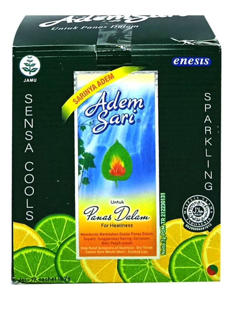 Jual Minuman Fiber Harga Terbaru Mei 2024 | Blibli