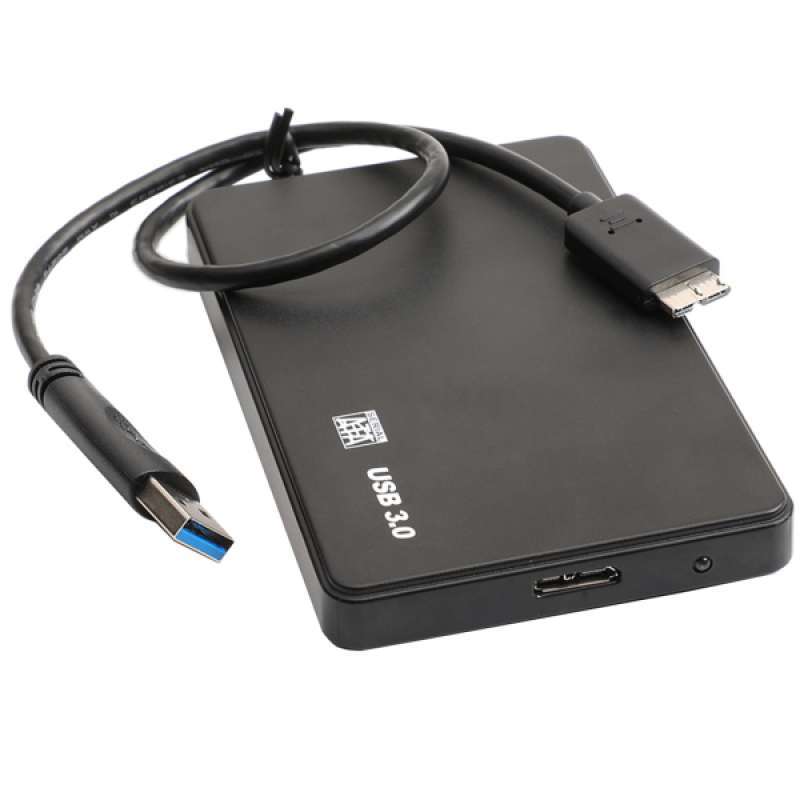 Jual Hdd External Hard Drive Usb3.0 Hard Disk 250g High-speed For ...