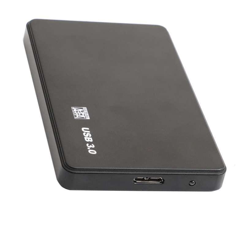 Jual Hdd External Hard Drive Usb3.0 Hard Disk 250g High-speed For ...