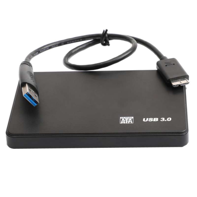 Jual Hdd External Hard Drive Usb3.0 Hard Disk 250g High-speed For ...