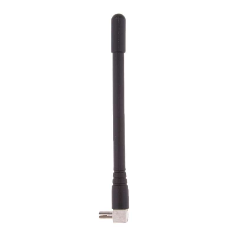 Promo 3db 4G LTE Antenna TS9 Male Connector For Router Modem Network ...