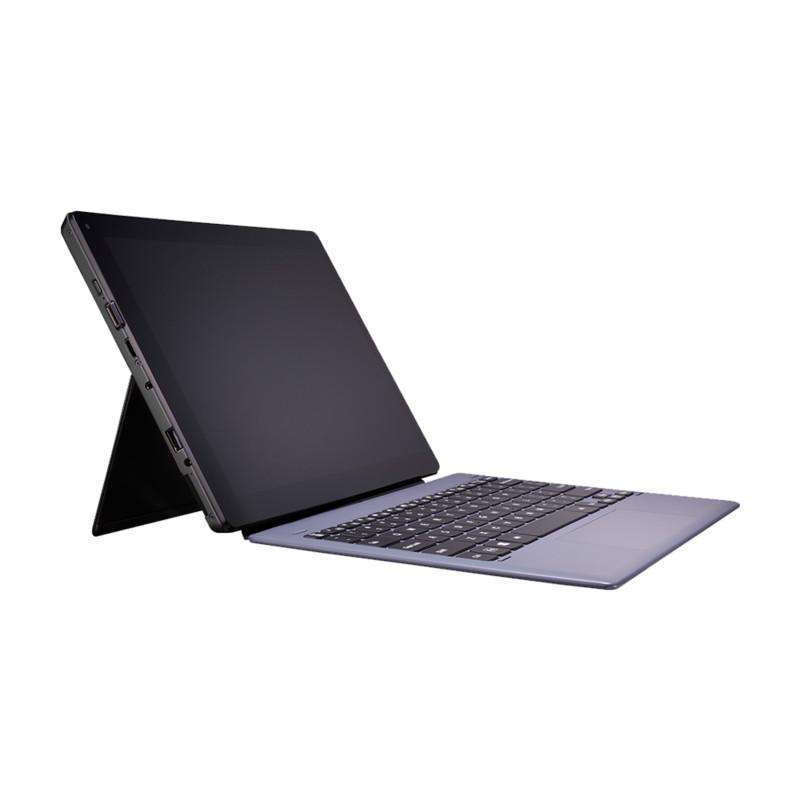 Jual AVITA MAGUS 2IN1 Intel Celeron N4020 RAM 4GB EMMC 64GB 11,6 WIN10 ...