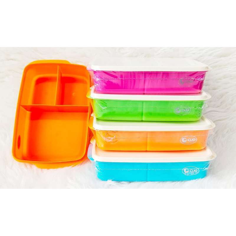 Jual Kotak Makan Clio Takayama / Lunch Box / Souvenir Ultah / Tempat ... Jual Kotak Makan Clio Takayama / Lunch Box / Souvenir Ultah / Tempat ...