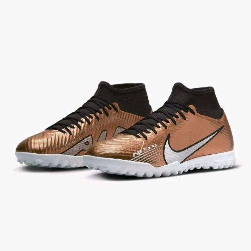 Jual Sepatu Futsal Nike Original Zoom Superfly 9 Academy Turf / Tf ...