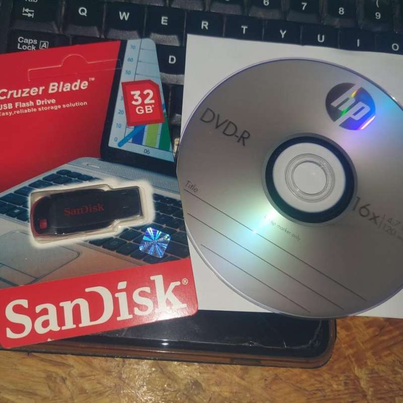 Jual Flashdisk 32gb Isi Game PS3 atau Playstation 3 di Seller abangwawa ...