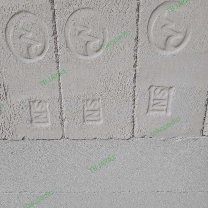 Jual Bata Ringan Hebel Multicon Sni Di Seller Tb Jaya1 - Curug, Kota ...