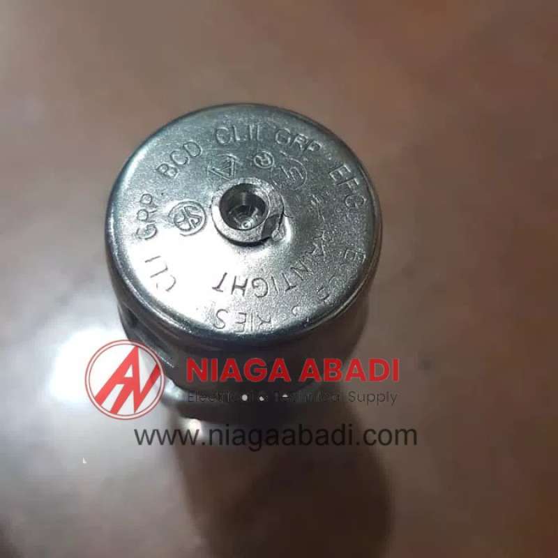 Promo Drain Breather Appleton Raintight 1/2 Inch NPT Stainless Steel ...
