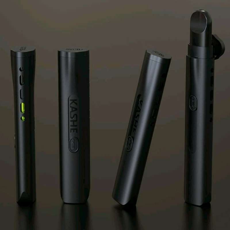 Jual Case Infinity Casing Infinity Case Sliding Infinity Casing Sliding Infinity Case