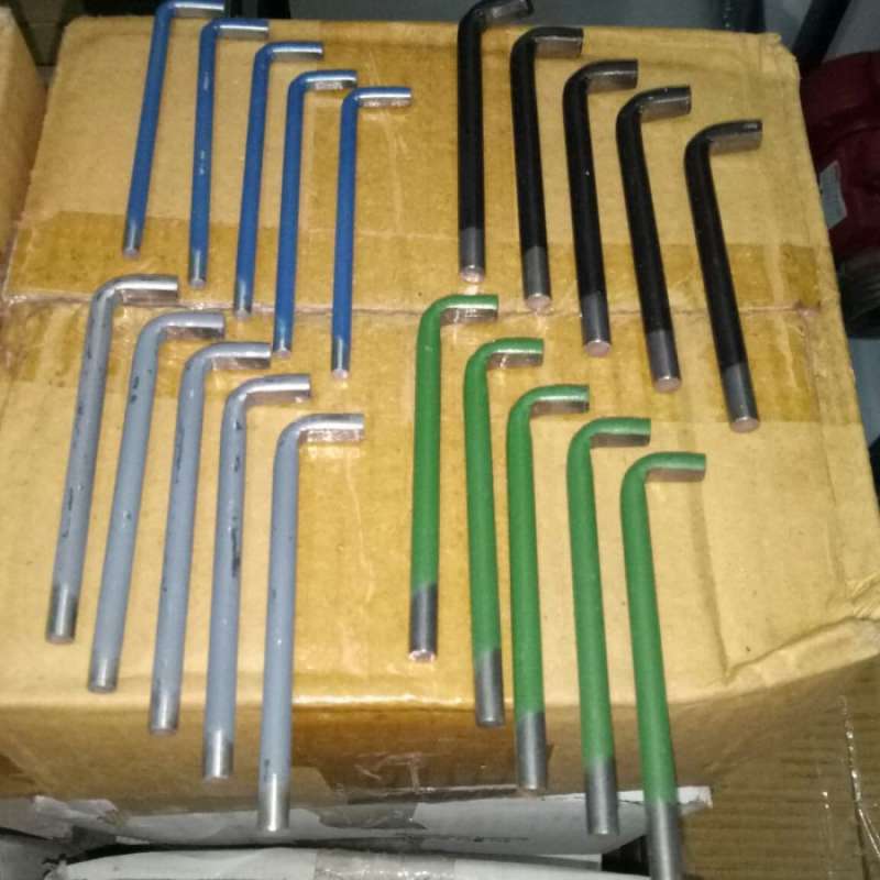 Promo Shear Pin Pressure Relief Valve Prv Oteco Diskon 16% di Seller ...