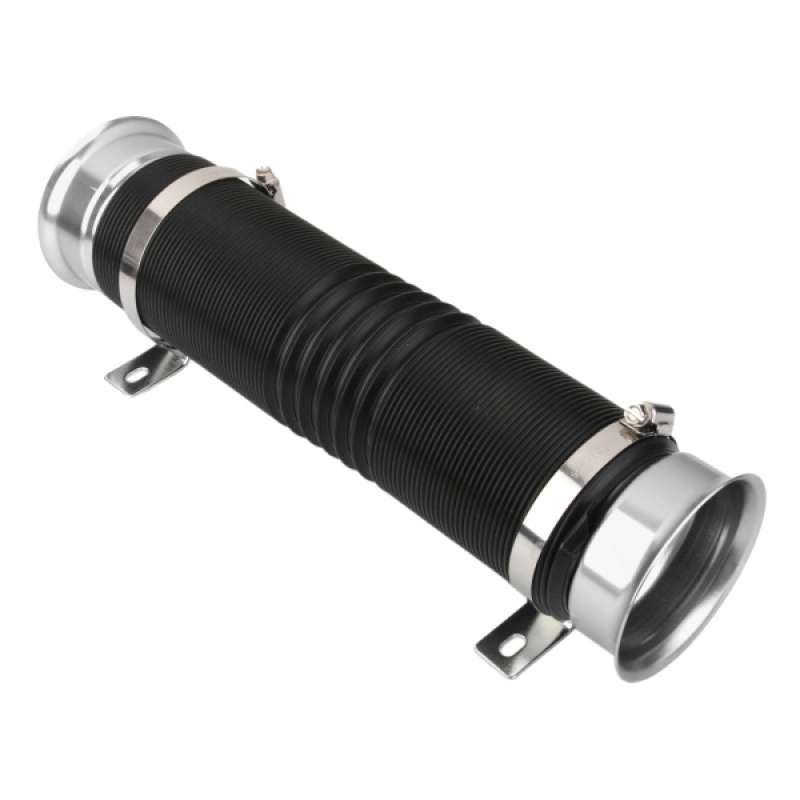 Promo Cold Air Intake Duct Feed Induction Universal PVC Pipe Hose ...