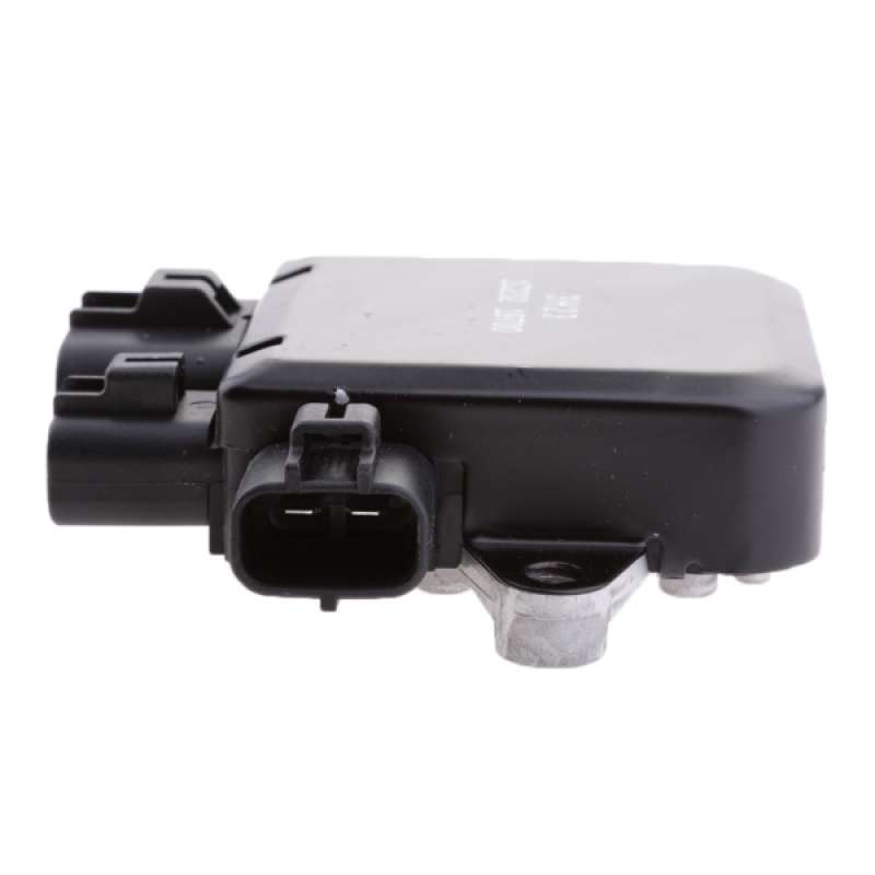 Promo Car Radiator Cooling Fan Control for Mitsubishi Lancer Outlander ...