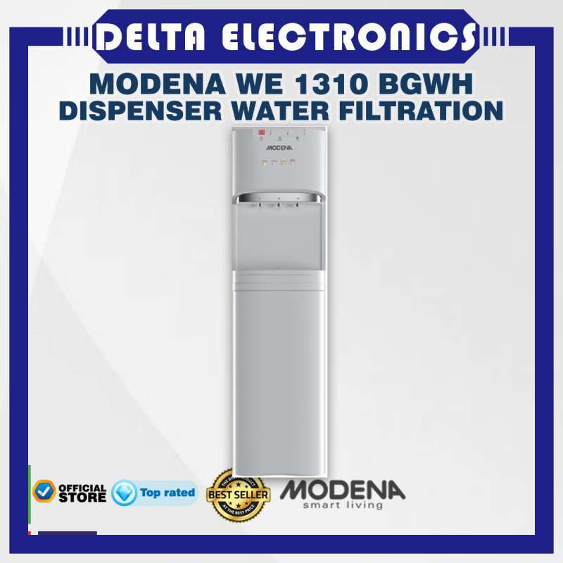 Jual Dispencer Microplastic Original, Murah & Diskon Juli 2024 | Blibli