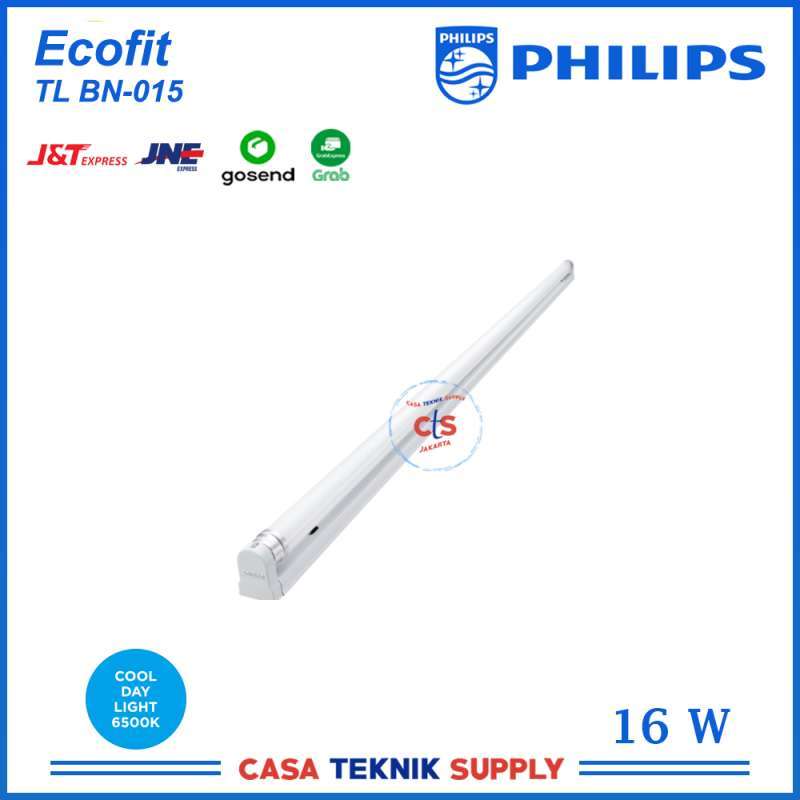 Jual Lampu Philips Led 16 Watt Putih Terbaru Dengan Harga Termurah Di ...