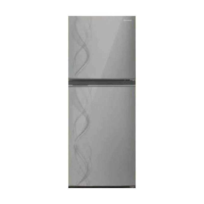 Promo KULKAS 2 PINTU SHARP SJ237ND SILVER Diskon 9% di Seller King ...