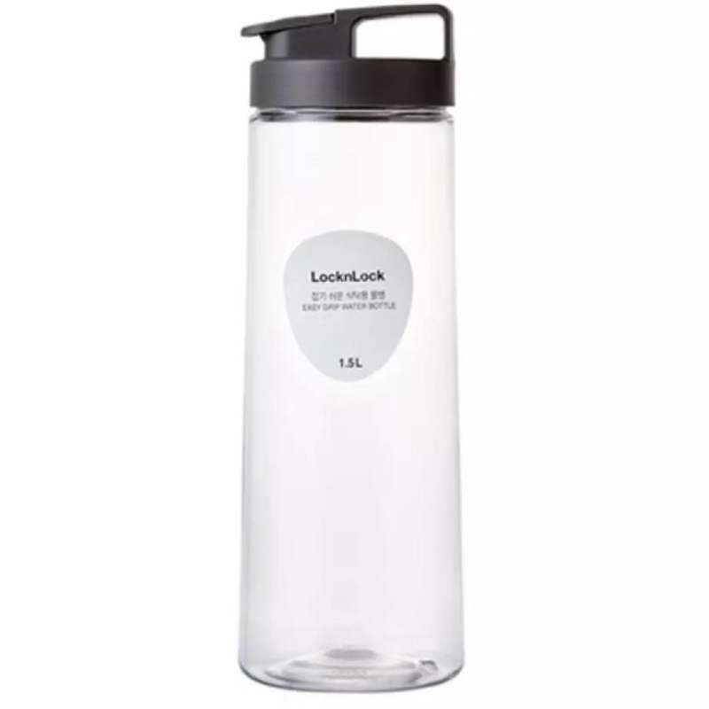 Jual Lock N Lock Easy Grip Water Bottle 1,5l Di Seller Fadhirrahman ...