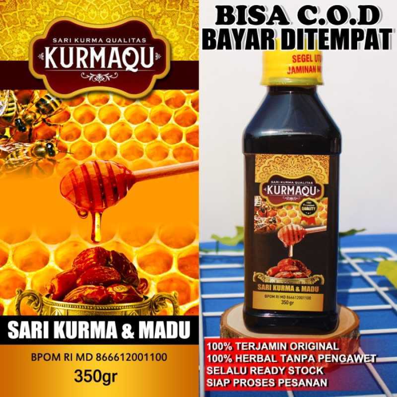 Promo Obat Meningkatkan HB, Hemoglobin, Sel Darah Rendah, Anemia ...