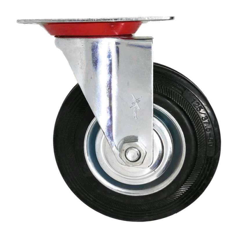 Jual Roda Trolley 💯 Harga Murah & Kualitas Terbaik Juni 2026