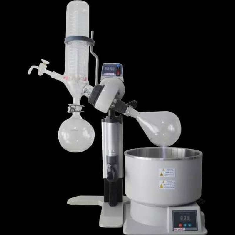 Jual Evaporator Rotary Original, Murah & Diskon Mei 2024 | Blibli