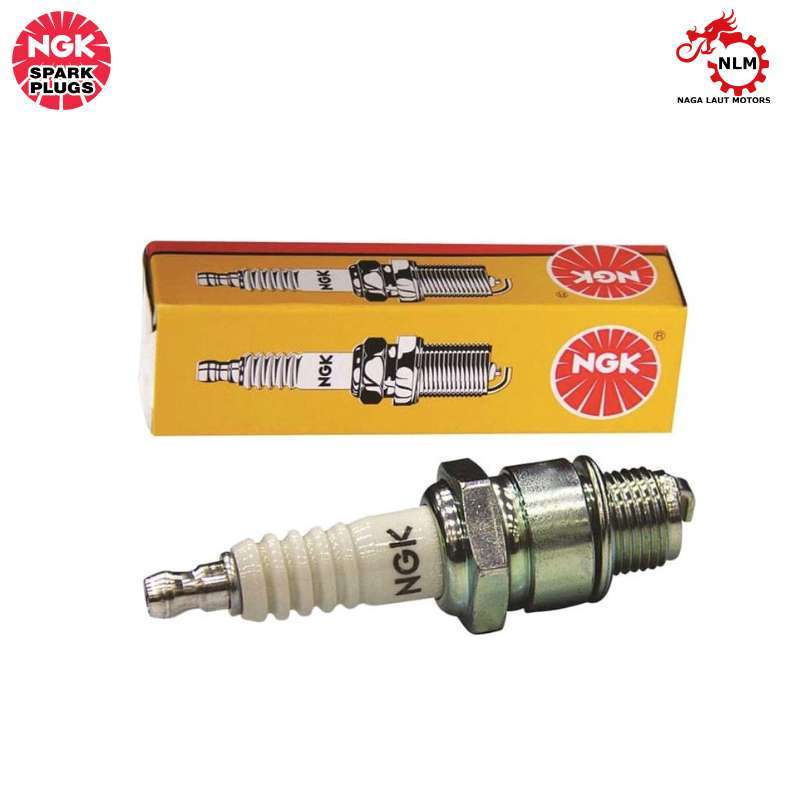 Jual Busi Ngk Jupiter Terbaru Dengan Harga Termurah Di 2024 | Blibli