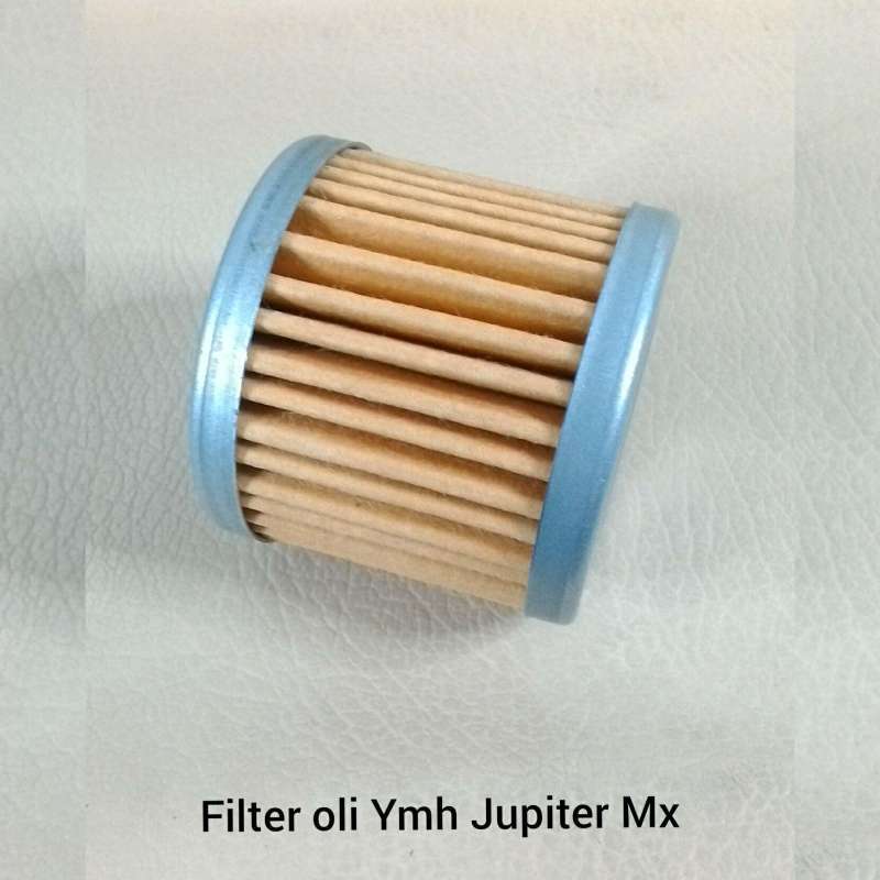 Jual Sparepart/Filter oli Yamaha Jupiter Mx/PKM Motor/Sparepart Lengkap ...